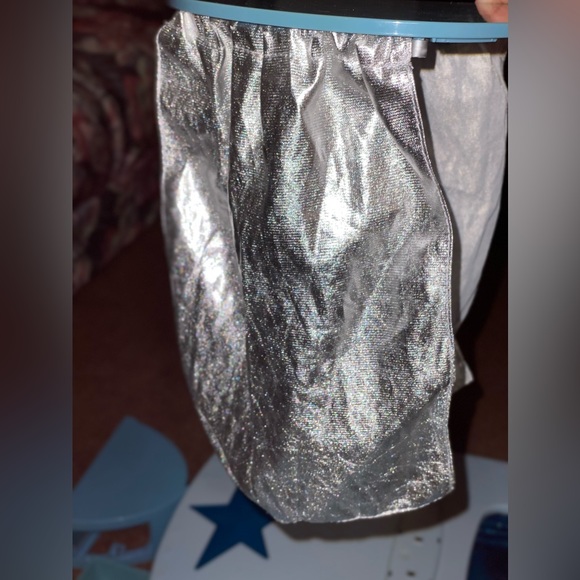 Toys | Bratz Formal Funk Runway Disco | Poshmark